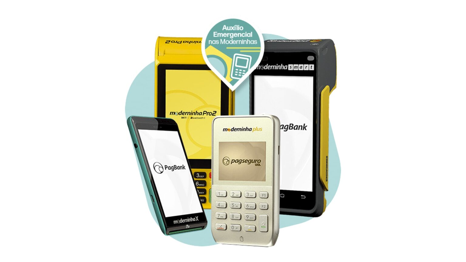 Diferenças da máquina de cartão Ton T3 e Ton T3 Pro - David Tech