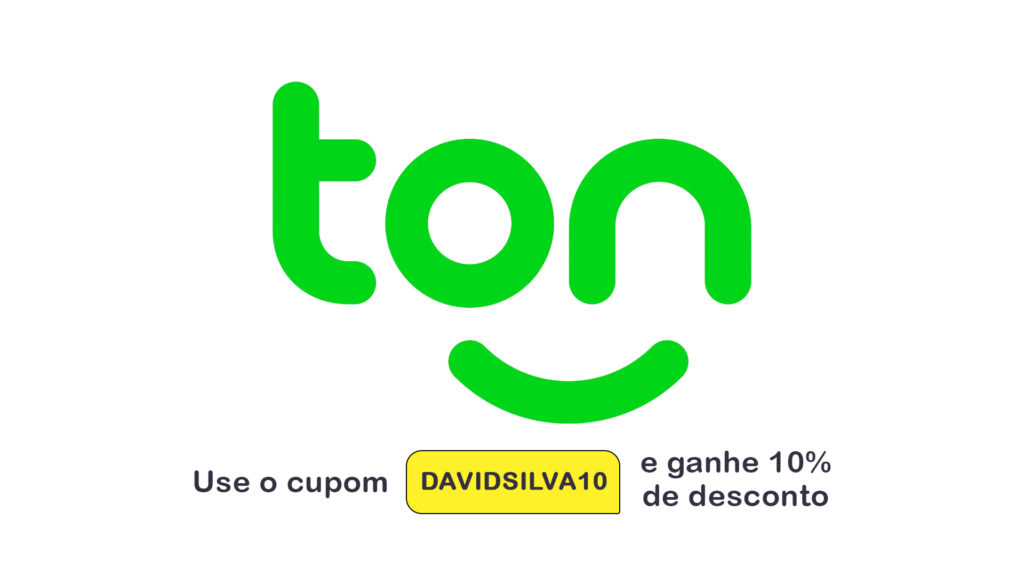 Telefone de contato Ton: Central de atendimento das maquininhas Ton ...