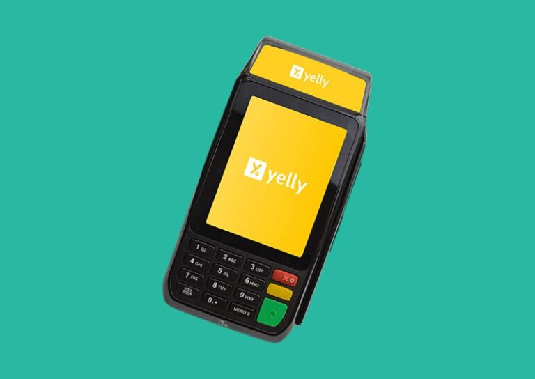 Diferenças da máquina de cartão Ton T3 e Ton T3 Pro - David Tech