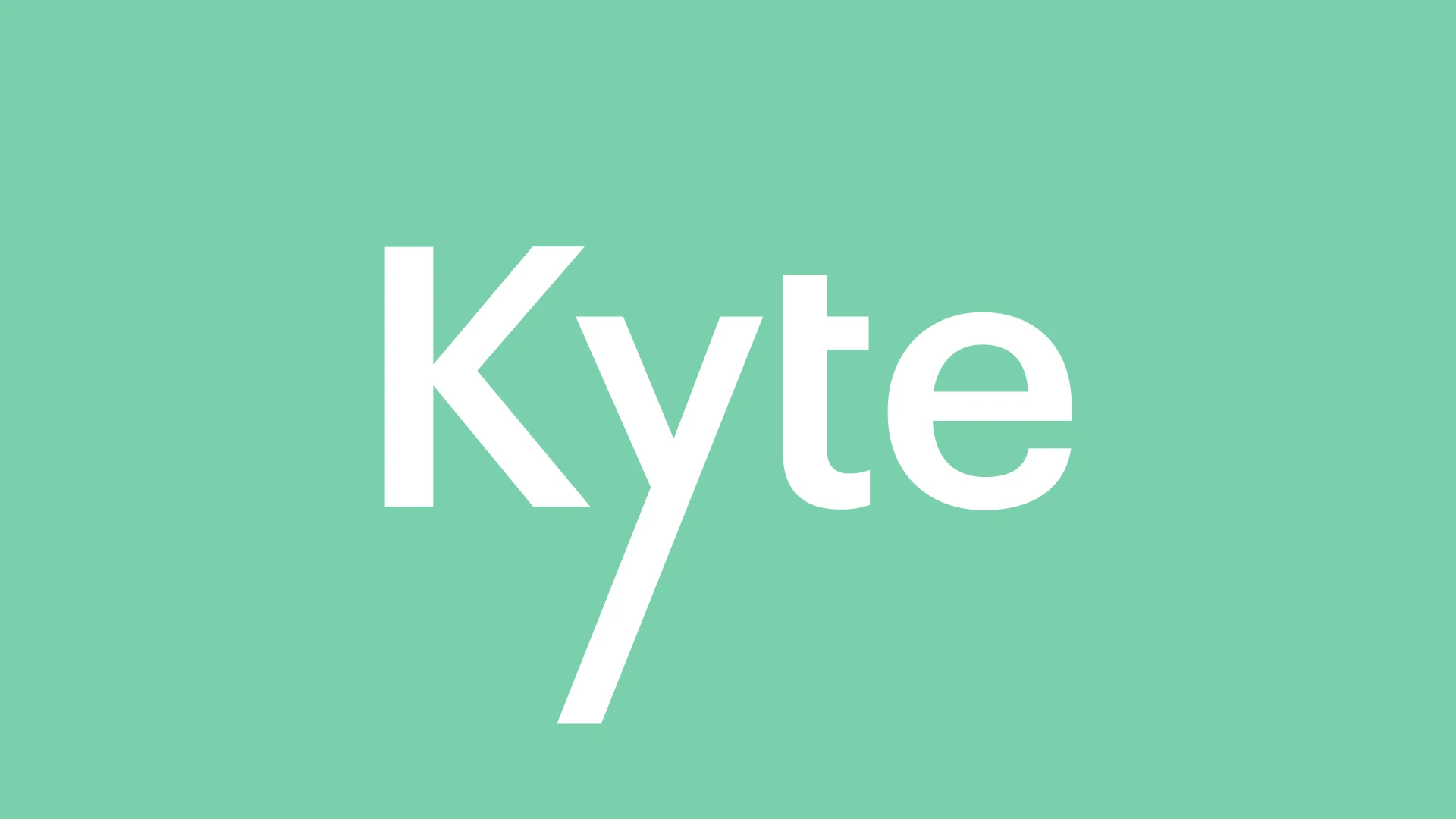 Kyte é o melhor aplicativo para criar loja virtual Grátis e fazer controle de estoque - David Tech